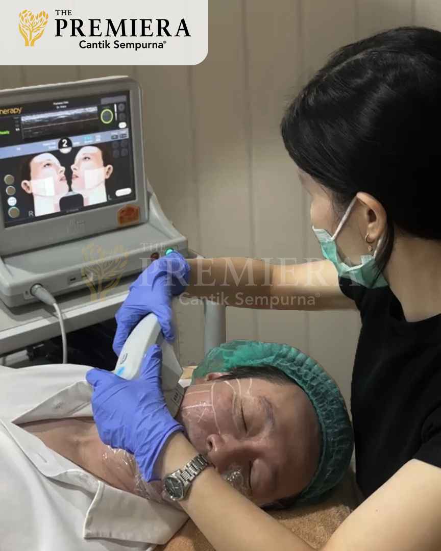 Premiera Skin & Body Care's Innovation Delays Premature Aging Faster ...